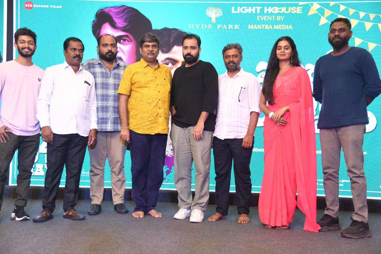 'ಮೂರನೇ ಕೃಷ್ಣಪ್ಪ' ಸಿನಿಮಾ ಟ್ರೇಲರ್ ಸದ್ದು…ಇದೇ 24ಕ್ಕೆ ಚಿತ್ರ ರಿಲೀಸ್. | Cini Suddi