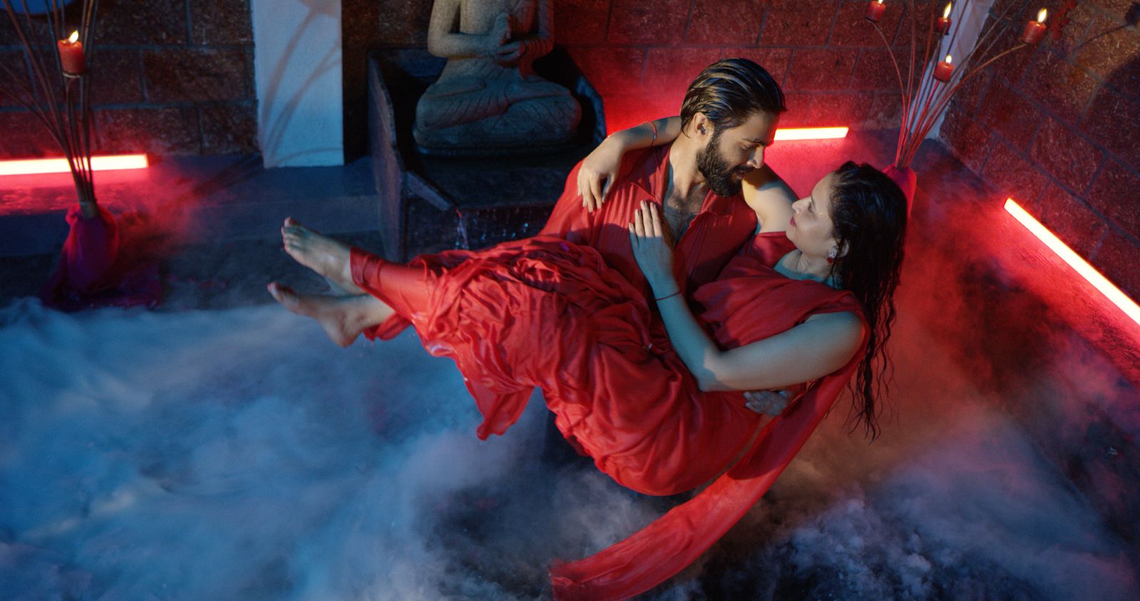 ಹೊಸಬರ ತಂಡಕ್ಕೆ ಸಂಗೀತ ಮಾಂತ್ರಿಕ ಇಳಯರಾಜ ಸಾಥ್ | Cini Suddi